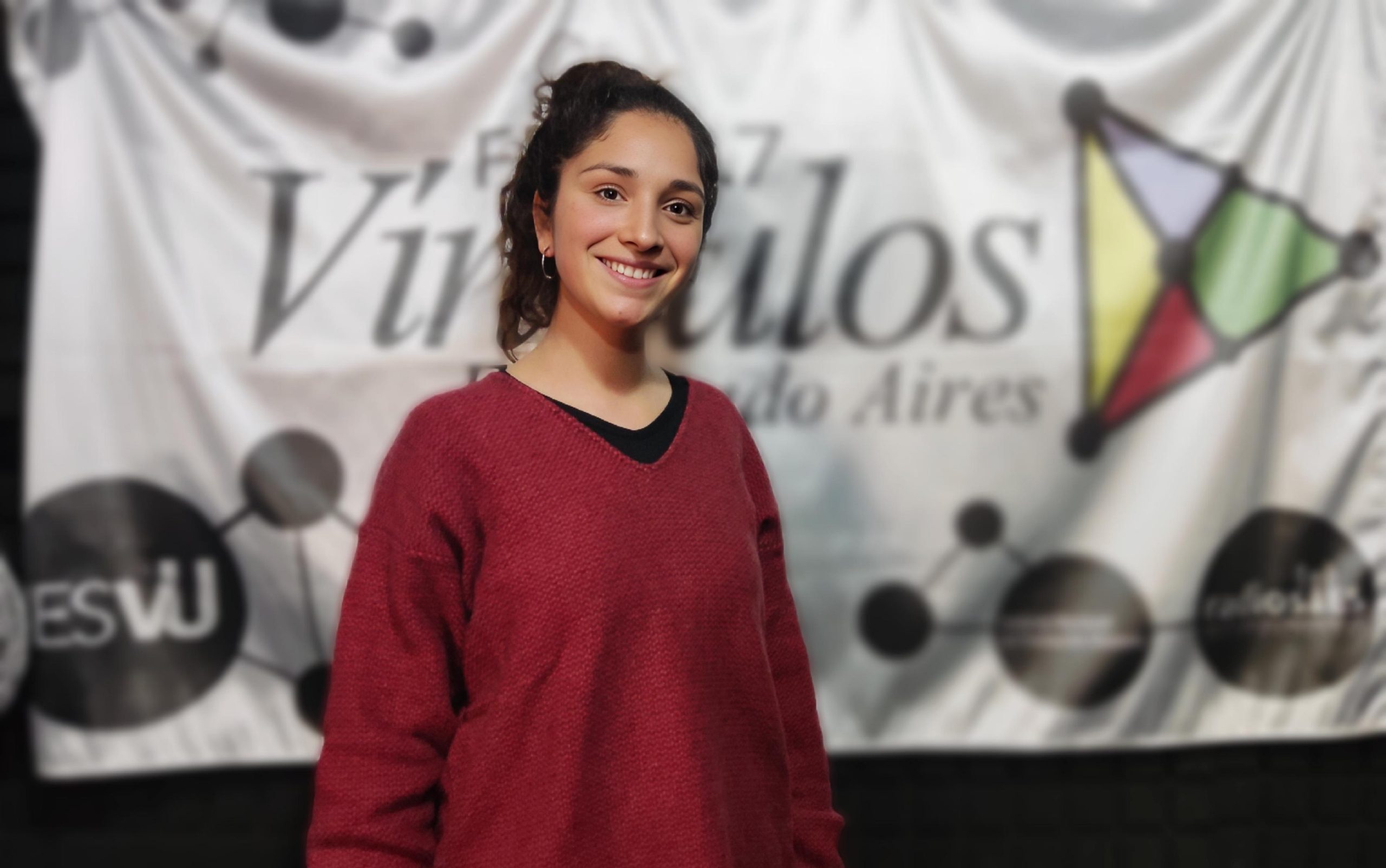 FM Vínculos » Programa Enlace Joven: Una oportunidad de inserción ...