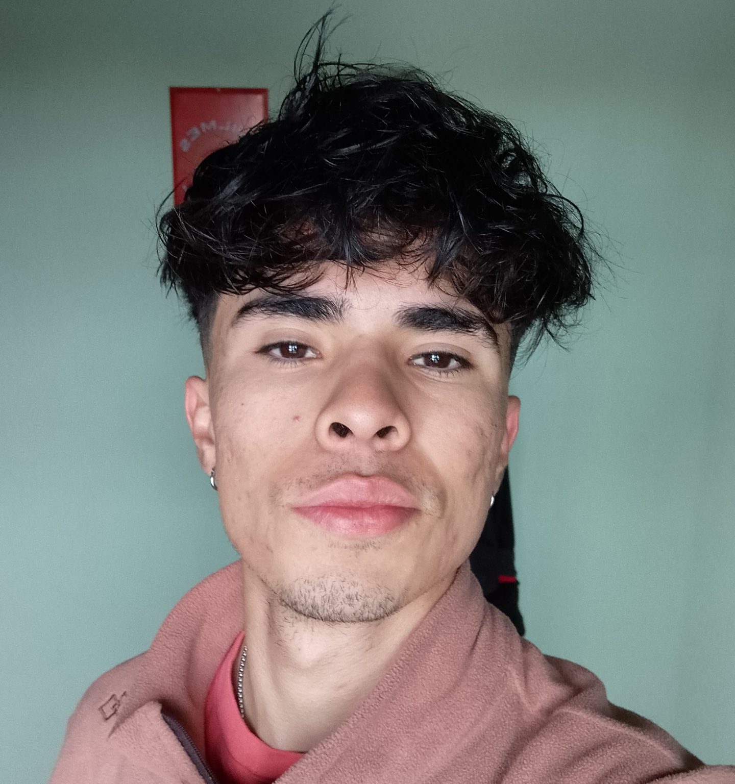 IESVU » La actitud marca la diferencia